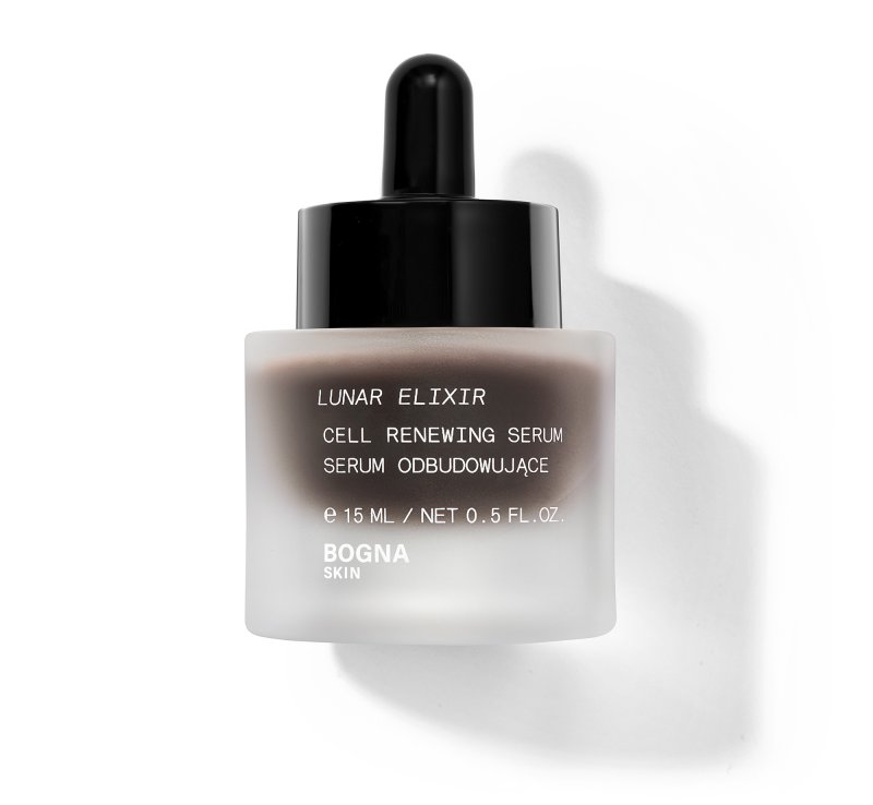 In&Out by FillMed | Online Beauty Magazine